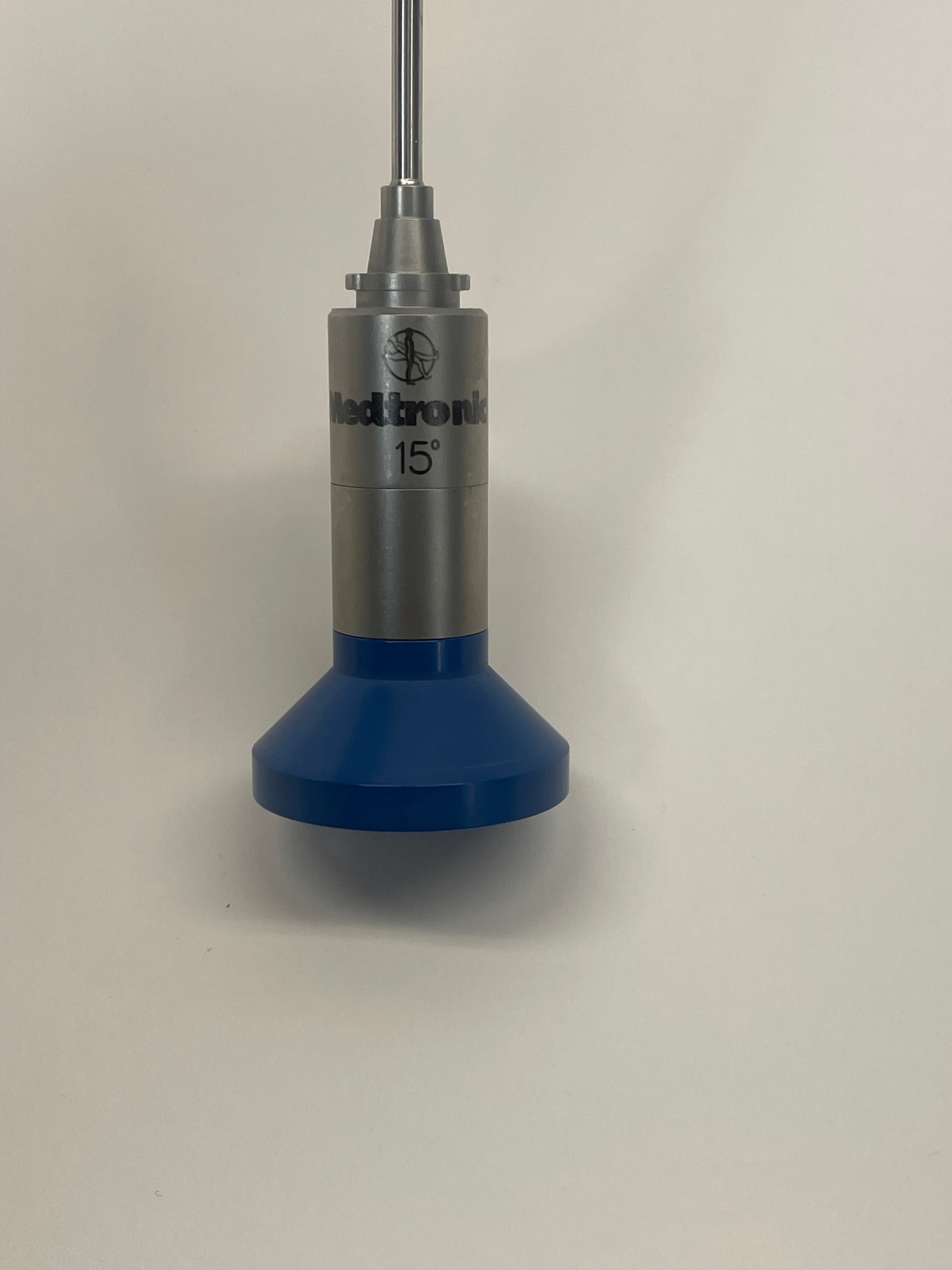 Tuna Scope 15degree Telescope Urology Rigid Endoscope 2.5mm