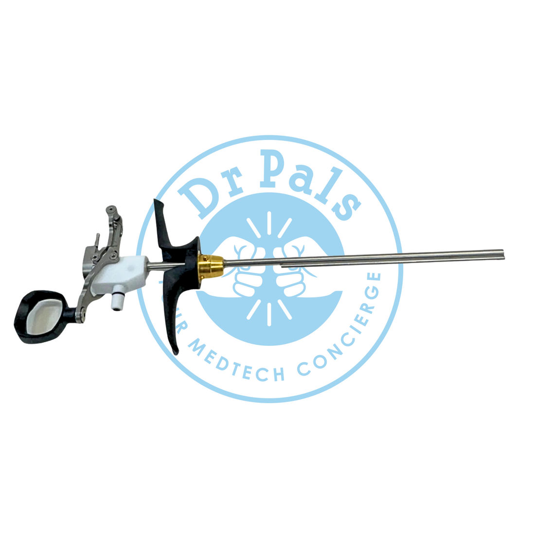 Olympus WA22367A Bipolar Working Element - Urology TURP TURBT TURiS