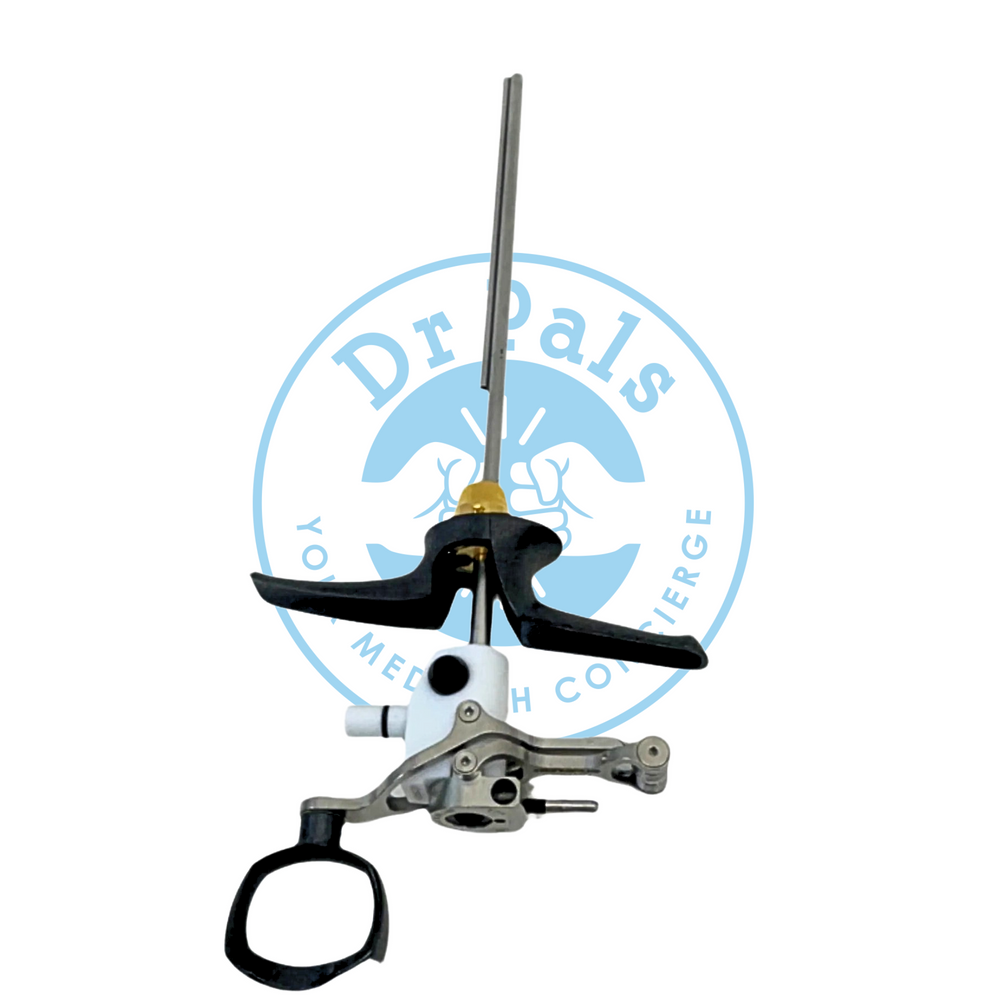 Olympus WA22367A Bipolar Working Element - Urology TURP TURBT TURiS