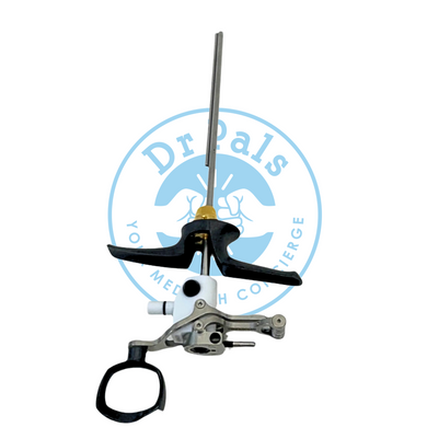 Olympus WA22367A Bipolar Working Element - Urology TURP TURBT TURiS