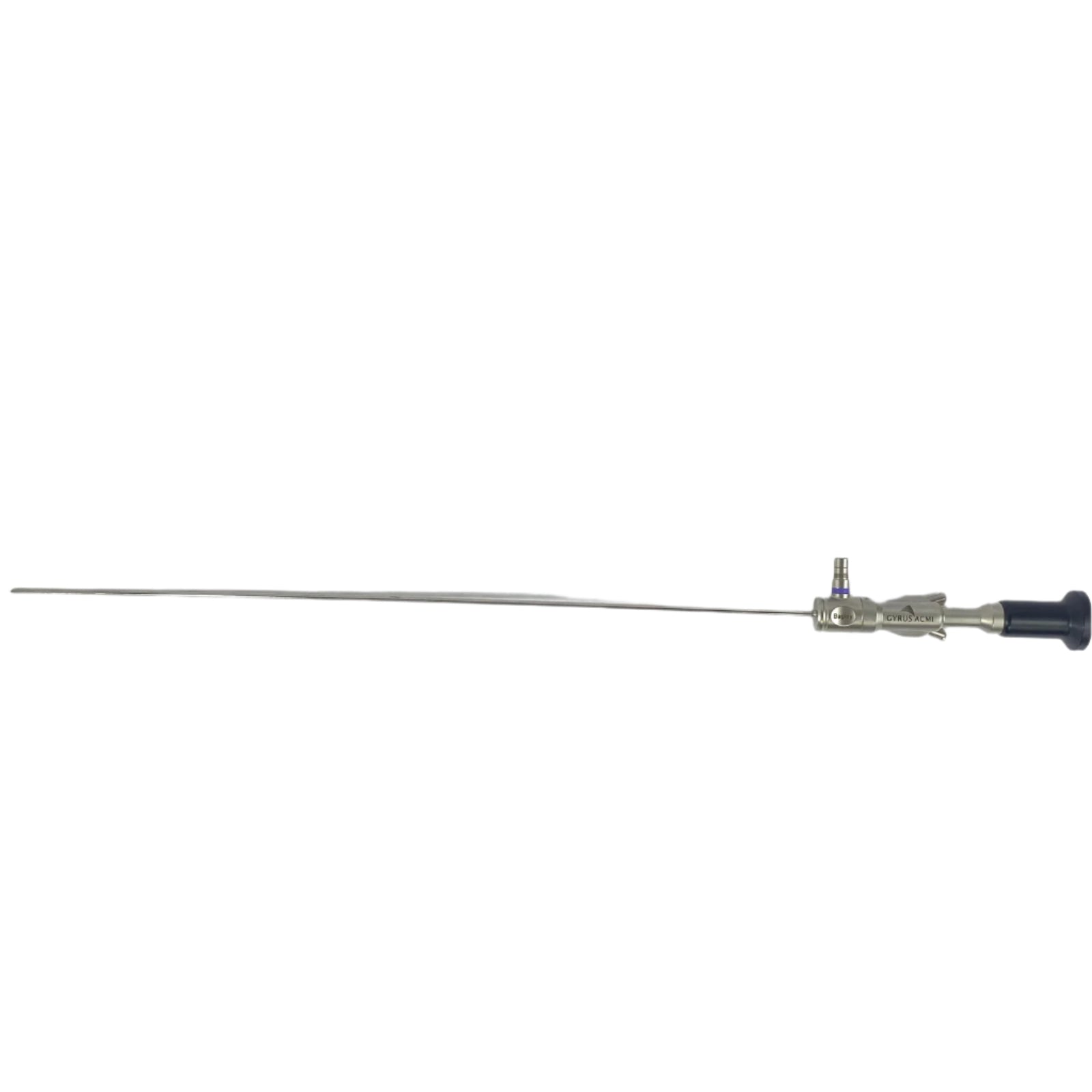 ACMI Long Semi Rigid Ureteroscope # MR-6LA for Sale