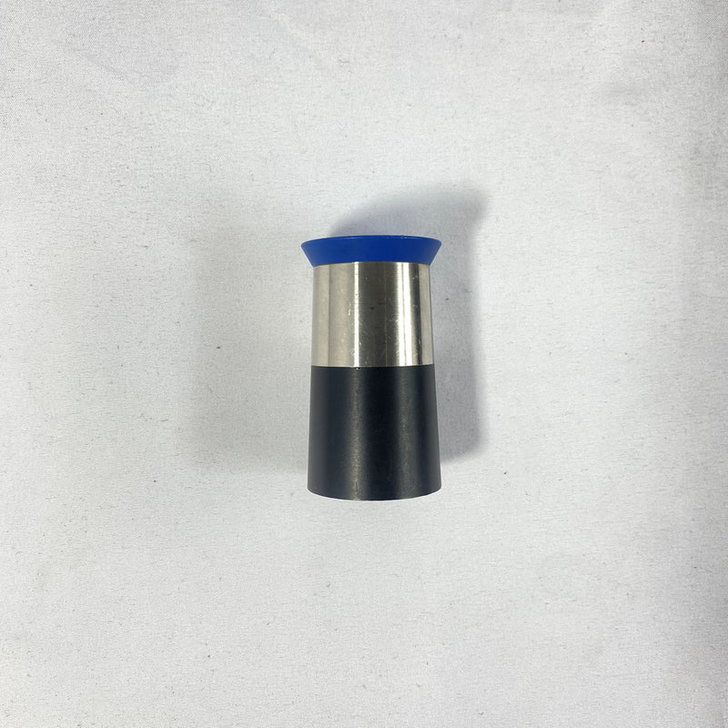 Olympus SPL‑T ShockPulse Lithotripsy Transducer Handpiece Dual‑Action ...