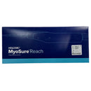 Hologic MyoSure REACH 10-401FC | Extended Tissue Removal Device