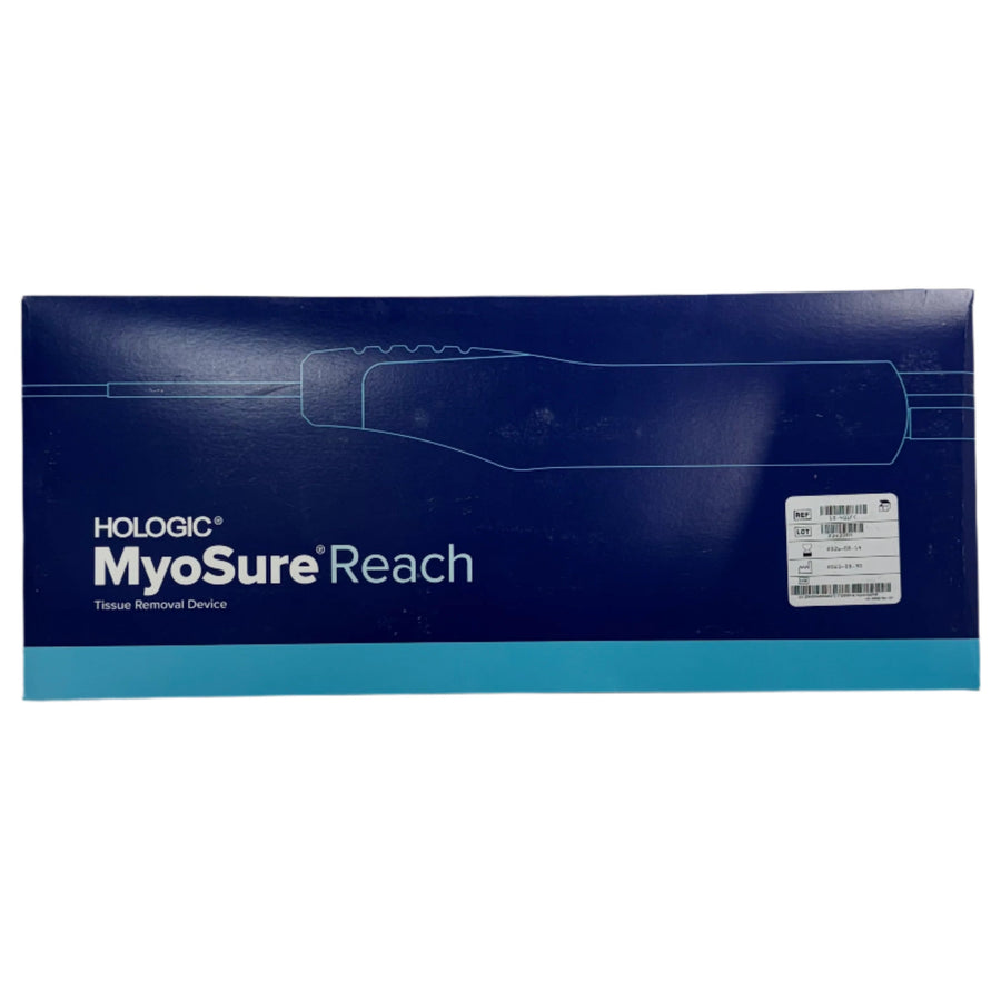 Hologic MyoSure REACH 10-401FC | Extended Tissue Removal Device