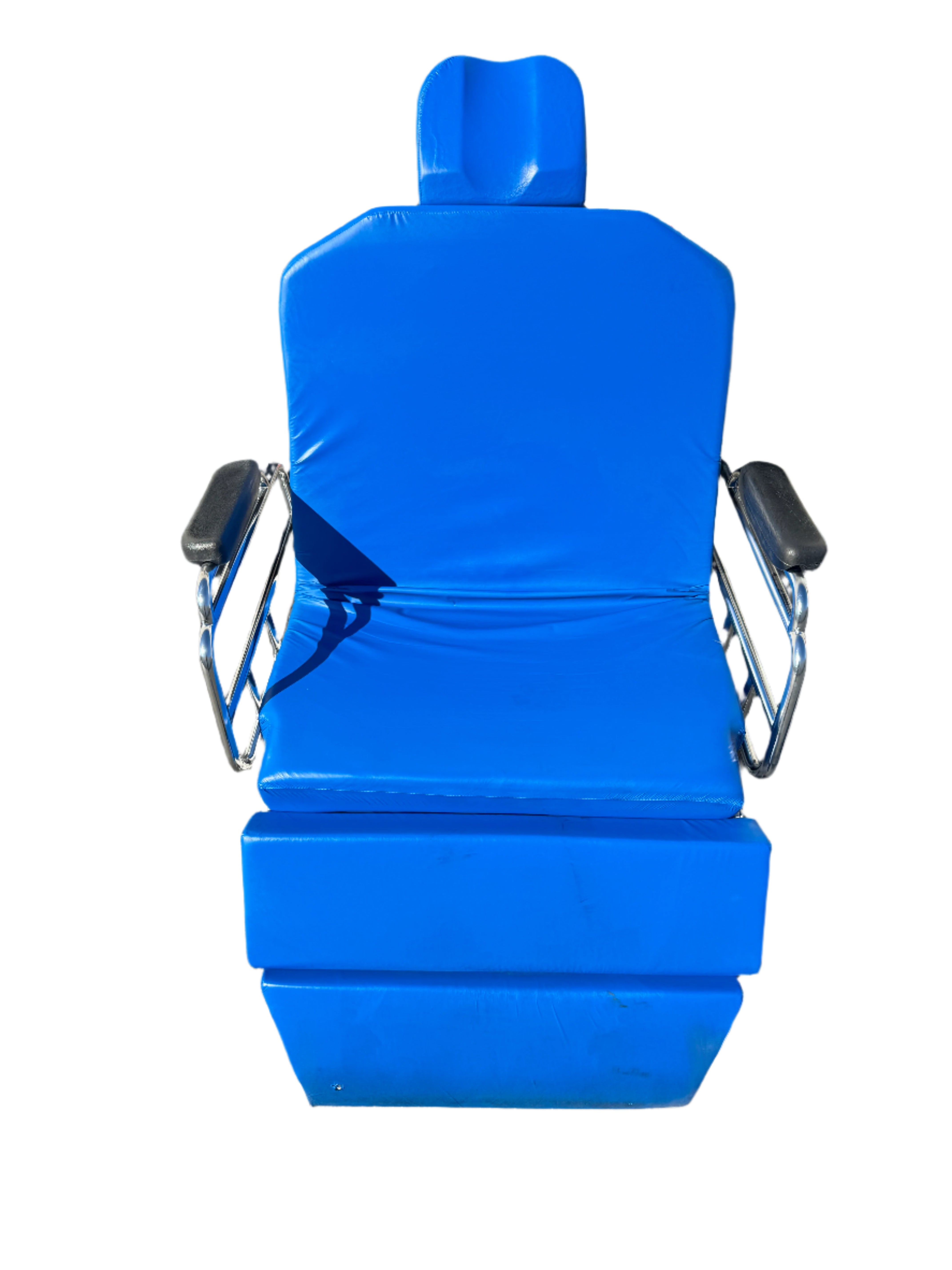 TransMotion TMM5 | Mobile Medical Treatment Chair