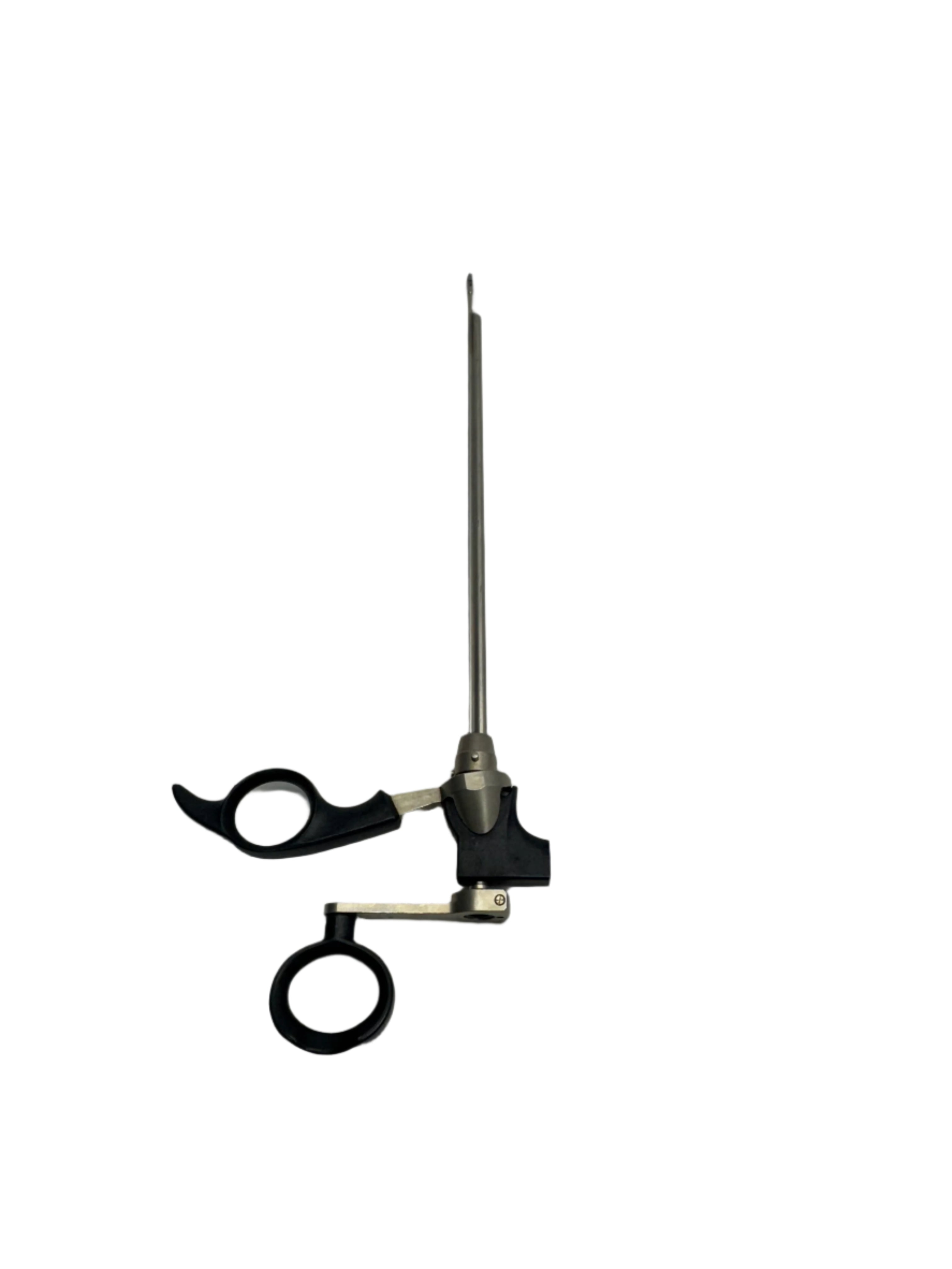 Olympus A20713A | Rigid Optical Biopsy Forceps