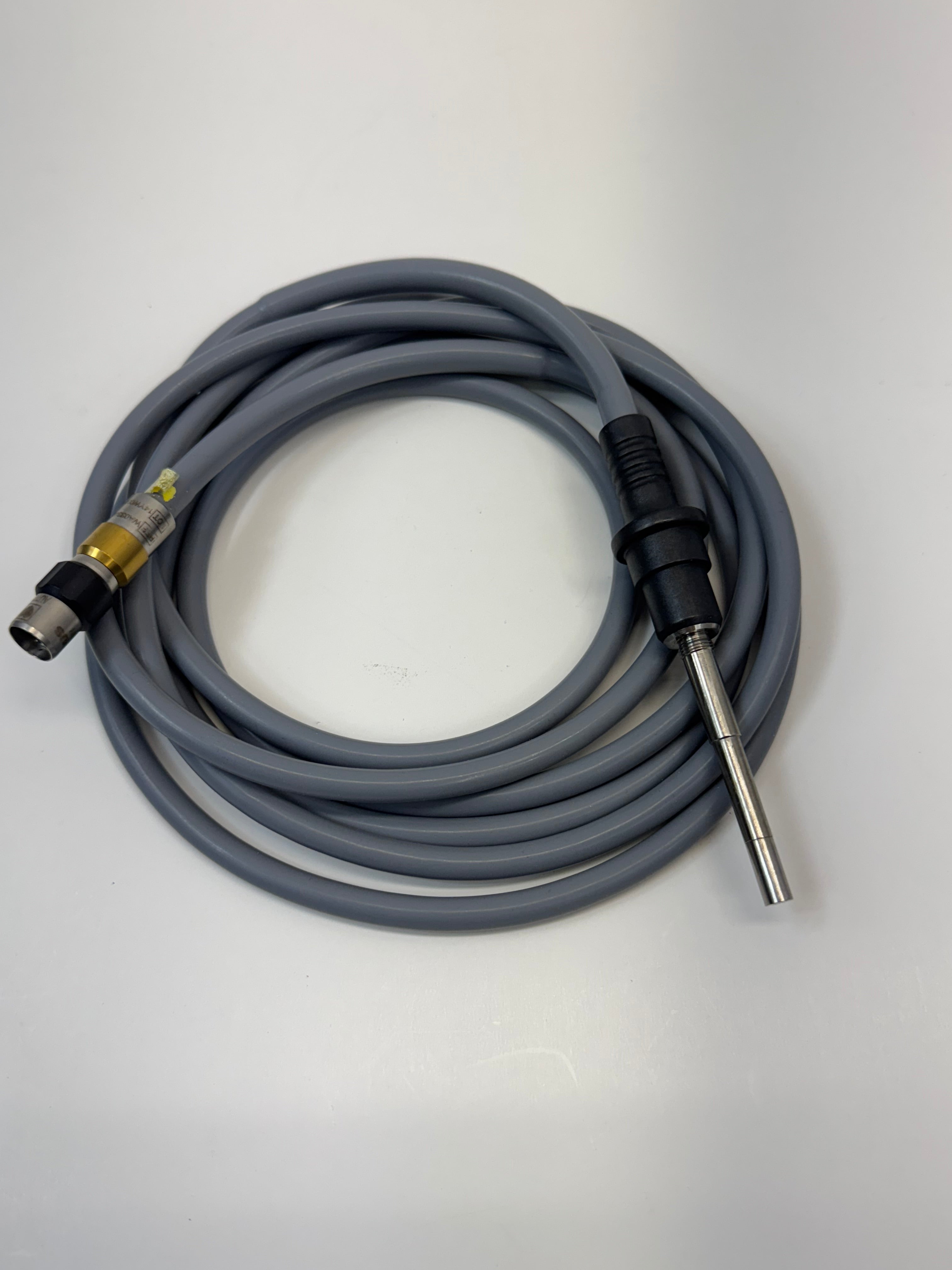 Olympus WA03300A Light Guide Cable | 2.8mm x 3m CF Type Endoscopy