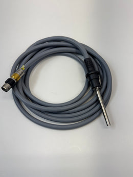 Olympus WA03300A Light Guide Cable | 2.8mm x 3m CF Type Endoscopy