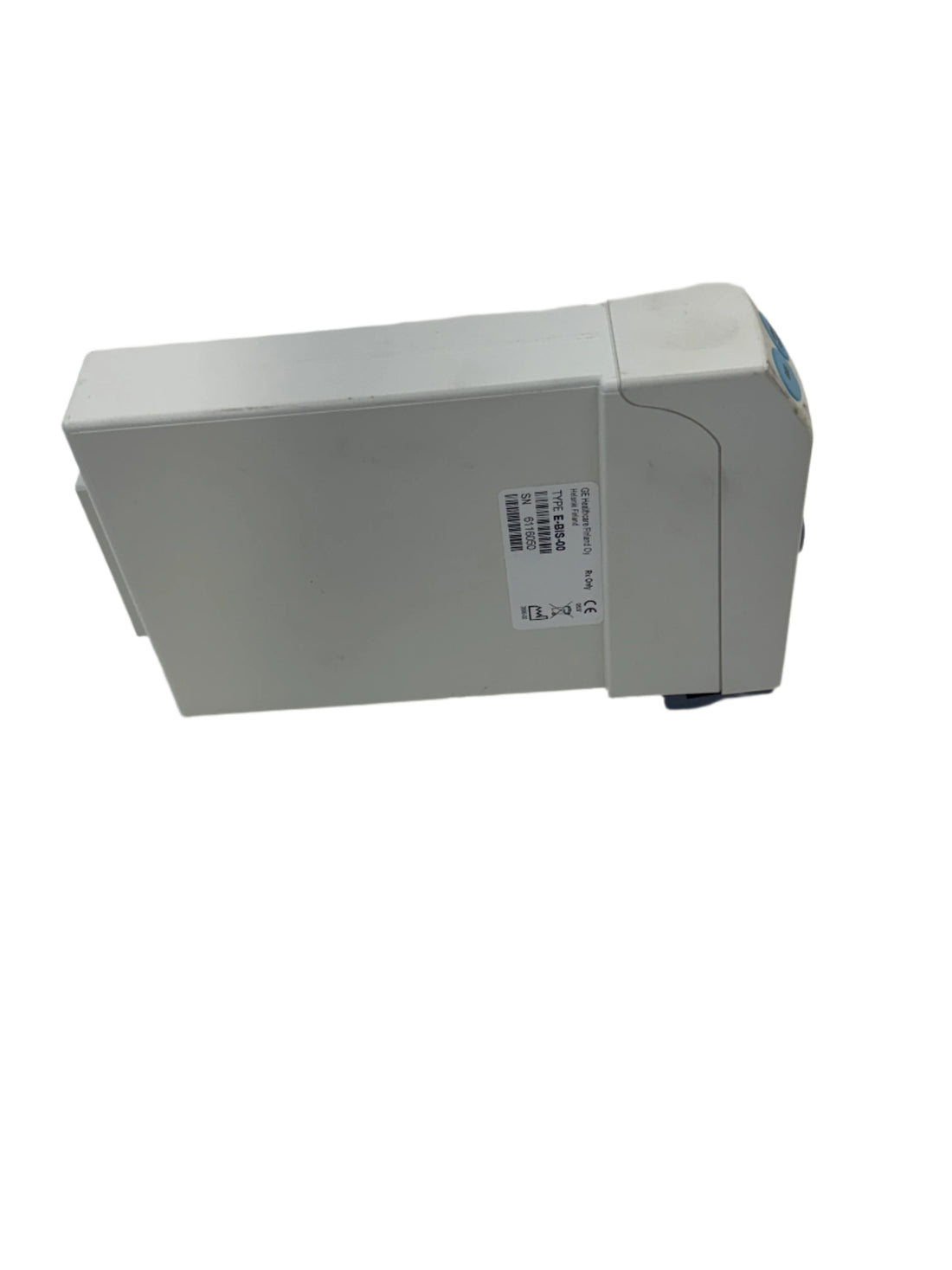 GE Datex-Ohmeda E-BIS-00 BIS Monitoring Module | Anesthesia Parts
