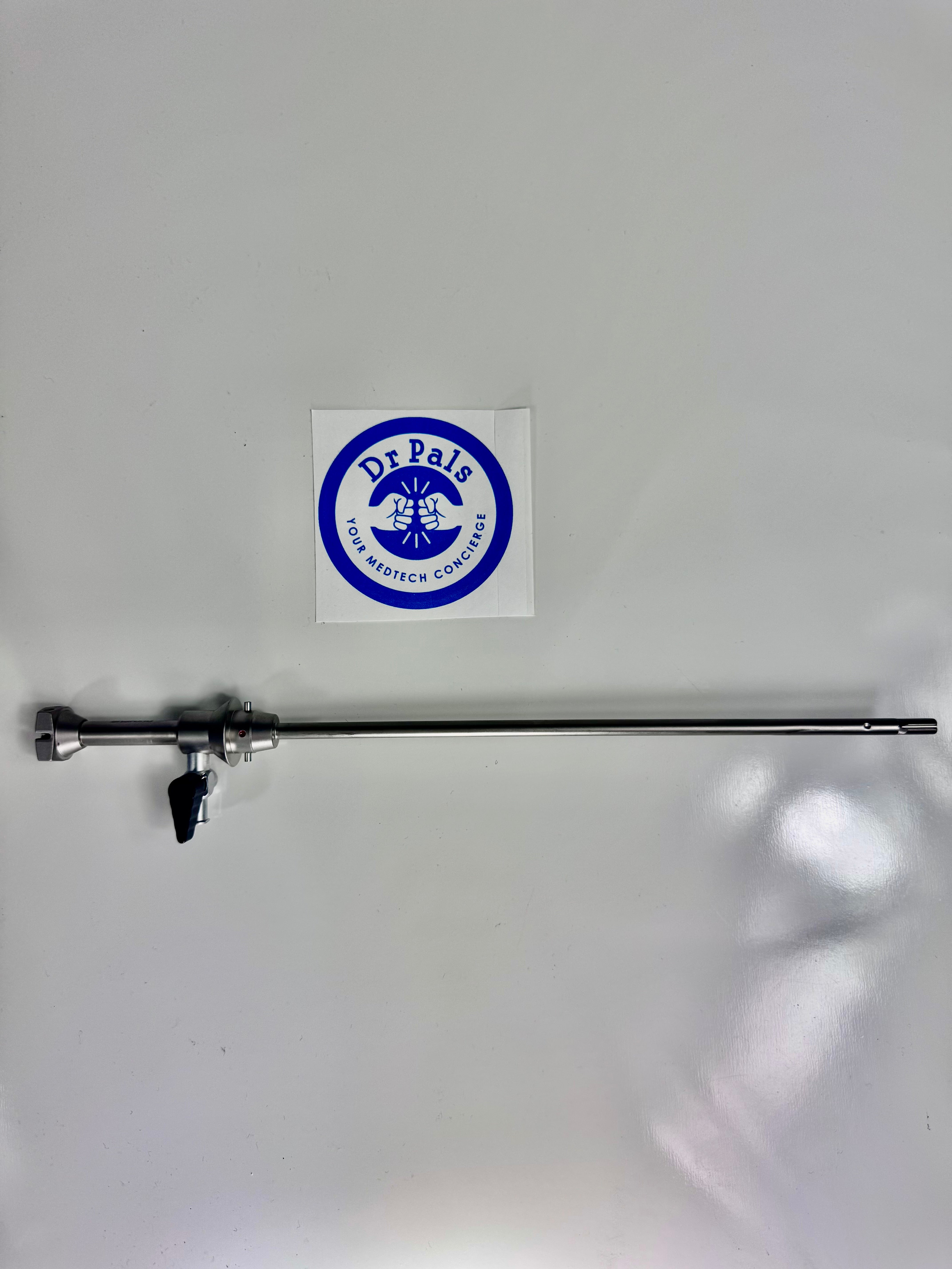 Olympus A2283 | Optical Obturator for Cystoscopy/Urology