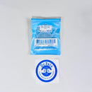Sheehy Type Collar Button Ventilation Tube 14141 | Medtronic XOMED Flu