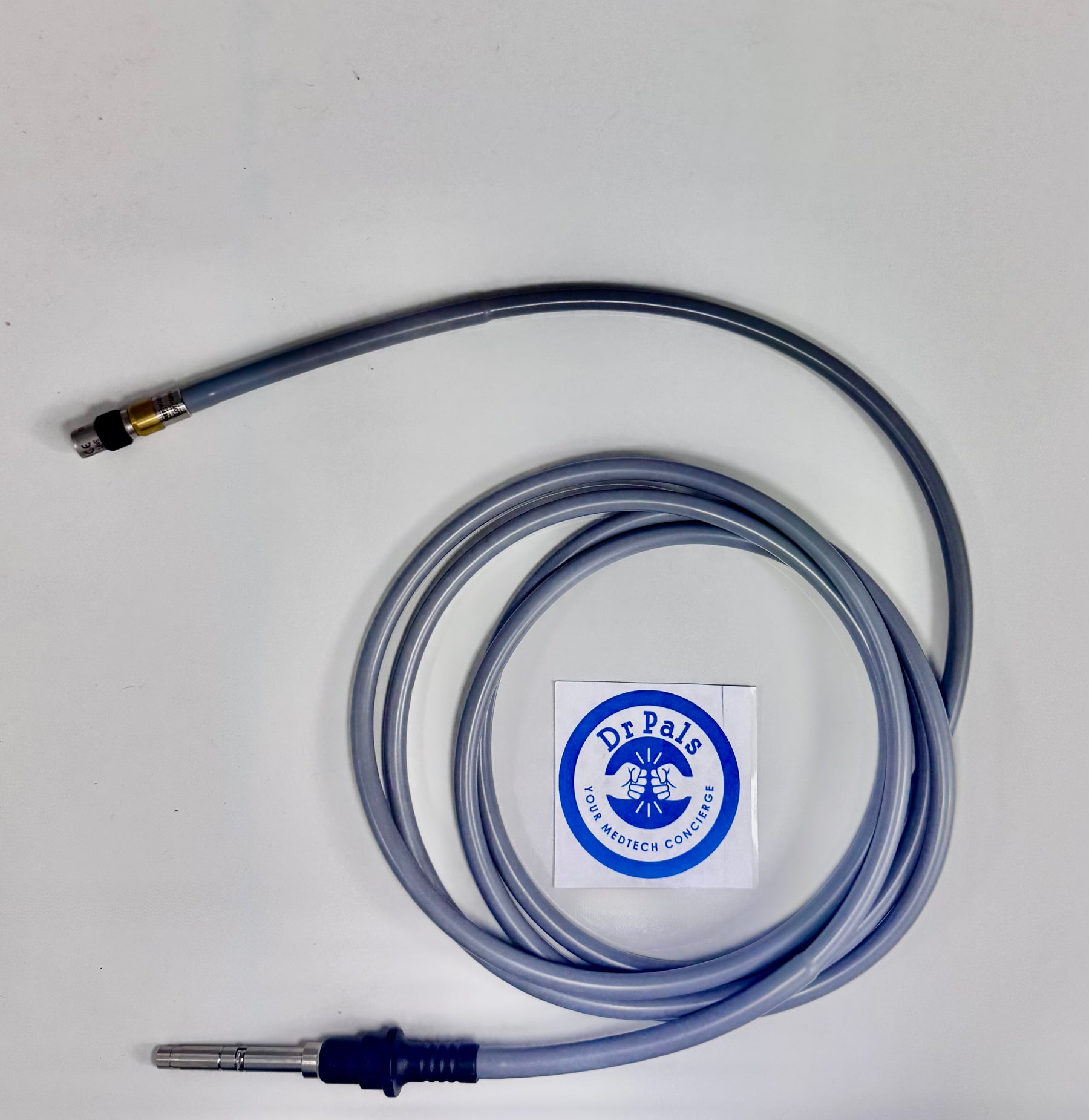 Olympus WA03310A | Light Guide Cable for Endoscopy and Laparoscopy