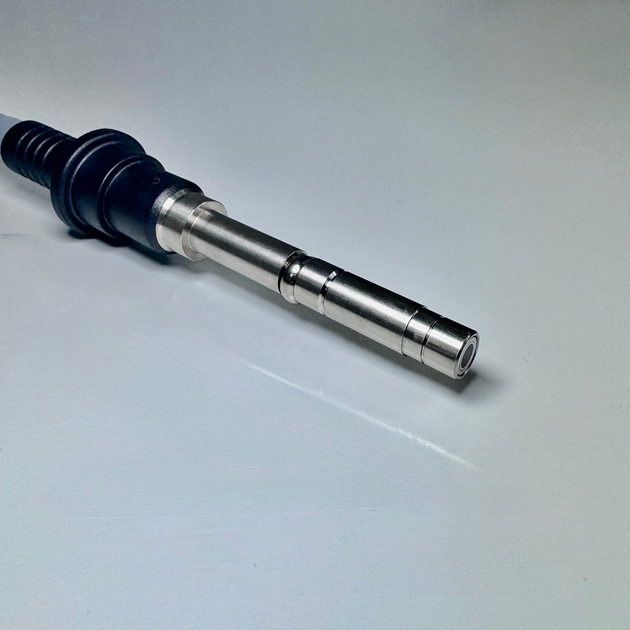 Olympus WA03310A | Light Guide Cable for Endoscopy and Laparoscopy