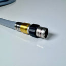 Olympus WA03310A | Light Guide Cable for Endoscopy and Laparoscopy