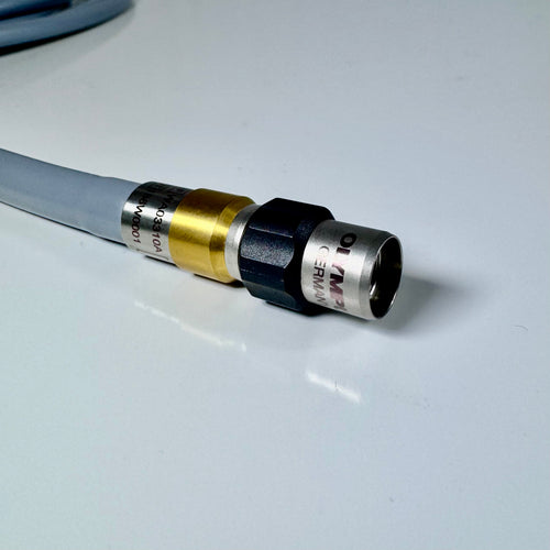 Olympus WA03310A | Light Guide Cable for Endoscopy and Laparoscopy