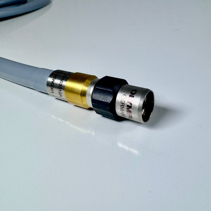 Olympus WA03310A | Light Guide Cable for Endoscopy and Laparoscopy