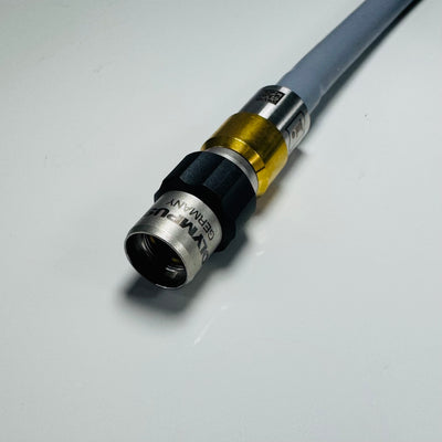 Olympus WA03300A Light Guide Cable | 2.8mm x 3m CF Type Endoscopy