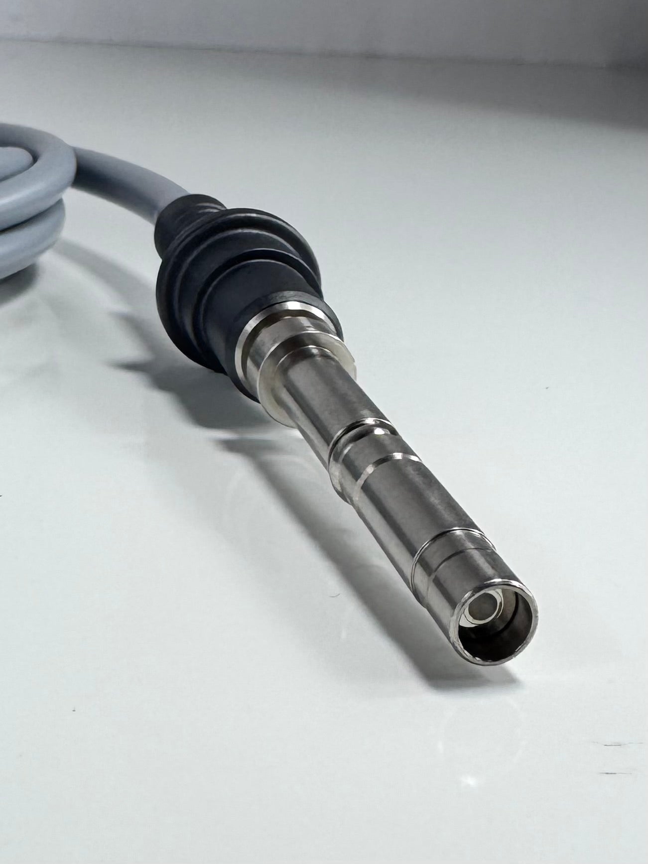 Olympus WA03300A Light Guide Cable | 2.8mm x 3m CF Type Endoscopy