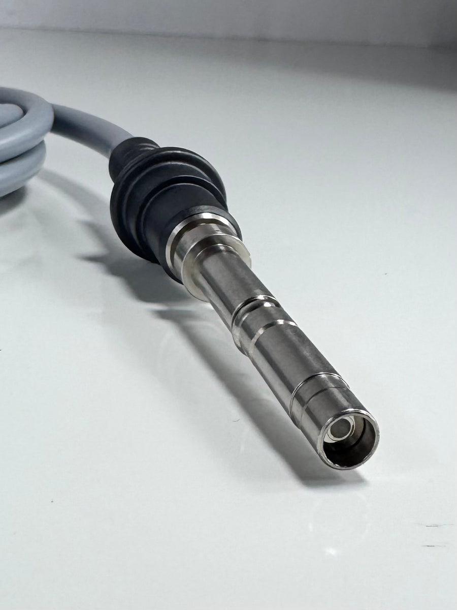 Olympus WA03300A Light Guide Cable | 2.8mm x 3m CF Type Endoscopy