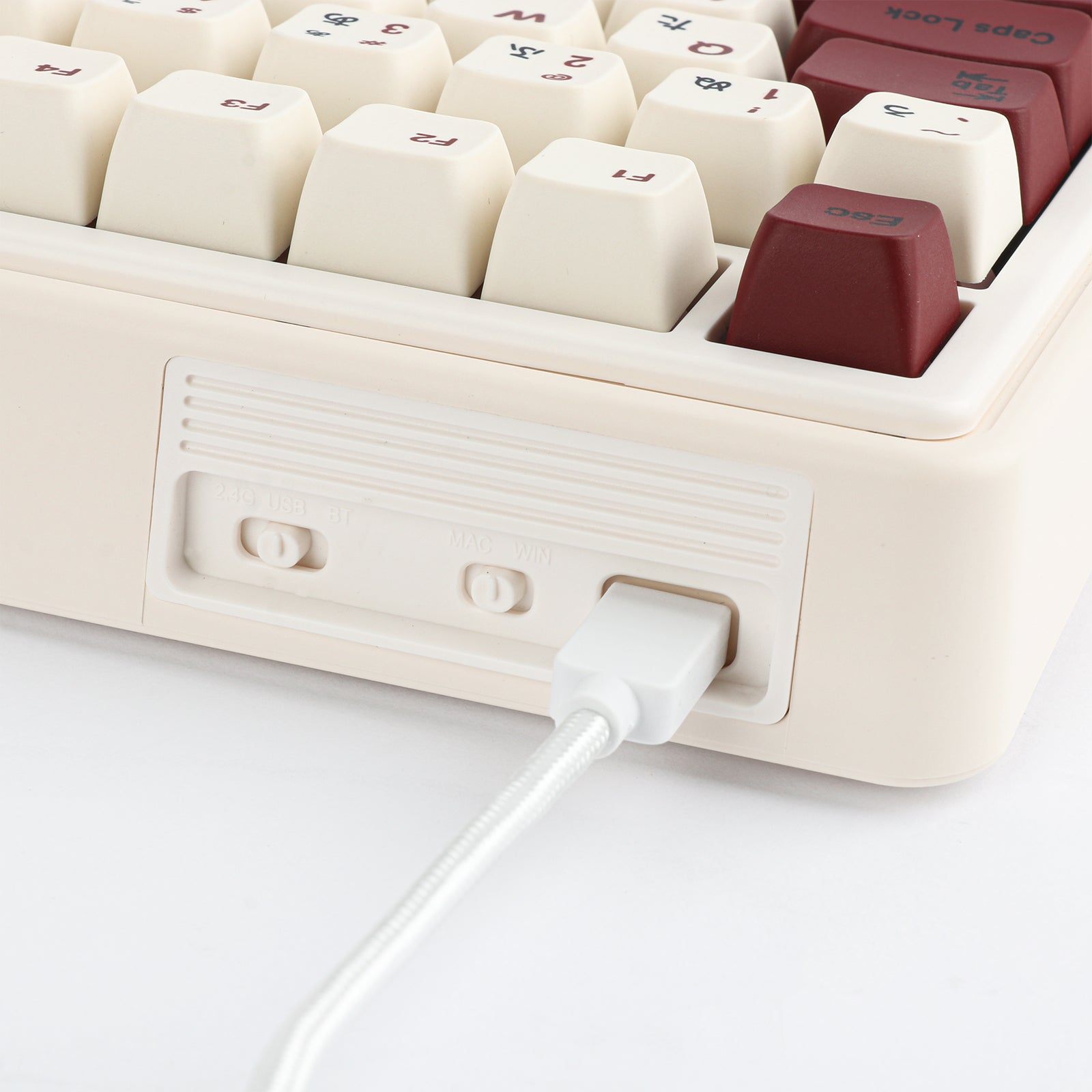 Philips MP50 M8004A | IntelliVue Multi-Parameter Patient Monitor