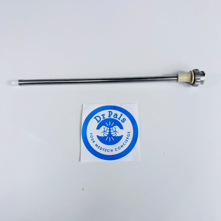 Karl Storz 27050XA/26050XA | 26Fr Inner Resectoscope Sheath Urology Su