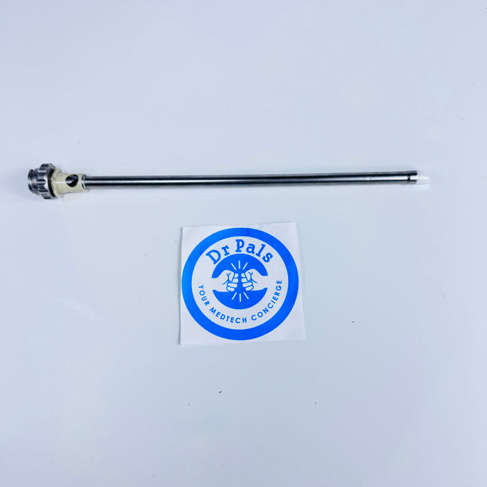Karl Storz 27050XA/26050XA | 26Fr Inner Resectoscope Sheath Urology Su