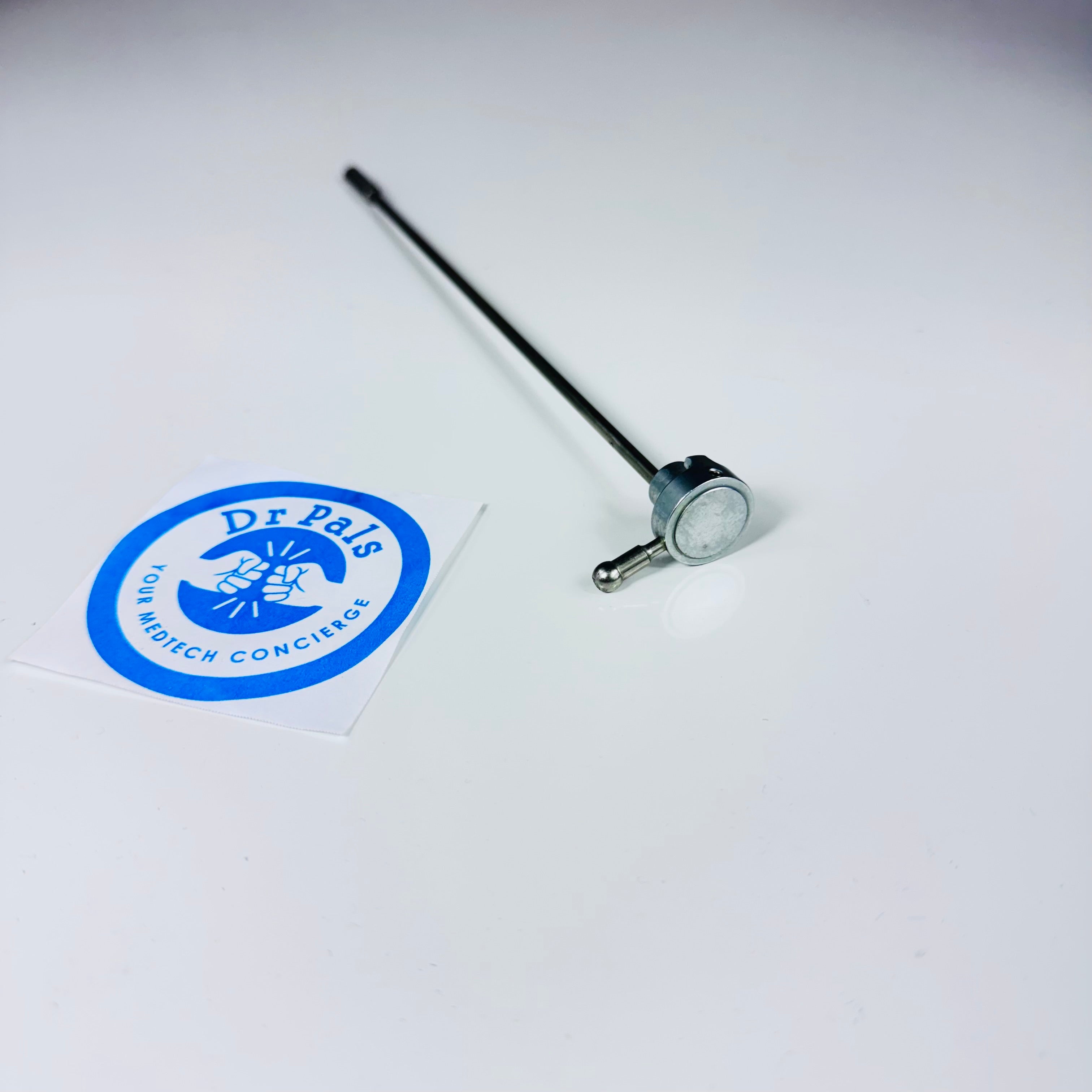 Karl Storz 27068DO | 21Fr Obturator for Sheath