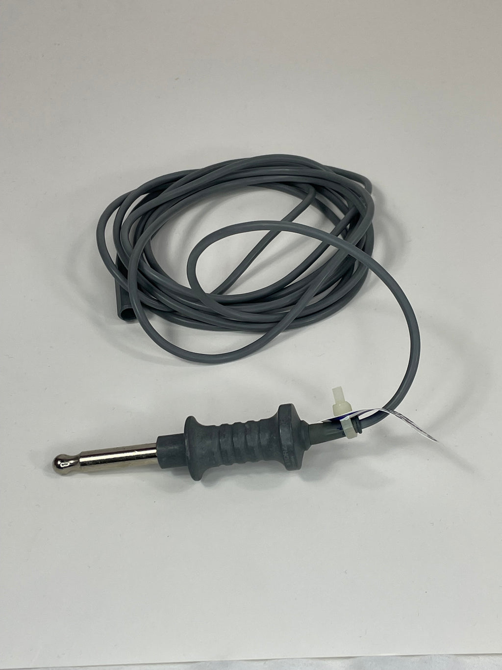 Karl Storz 277KB Reusable High Frequency Monopolar Cable for Resectosc