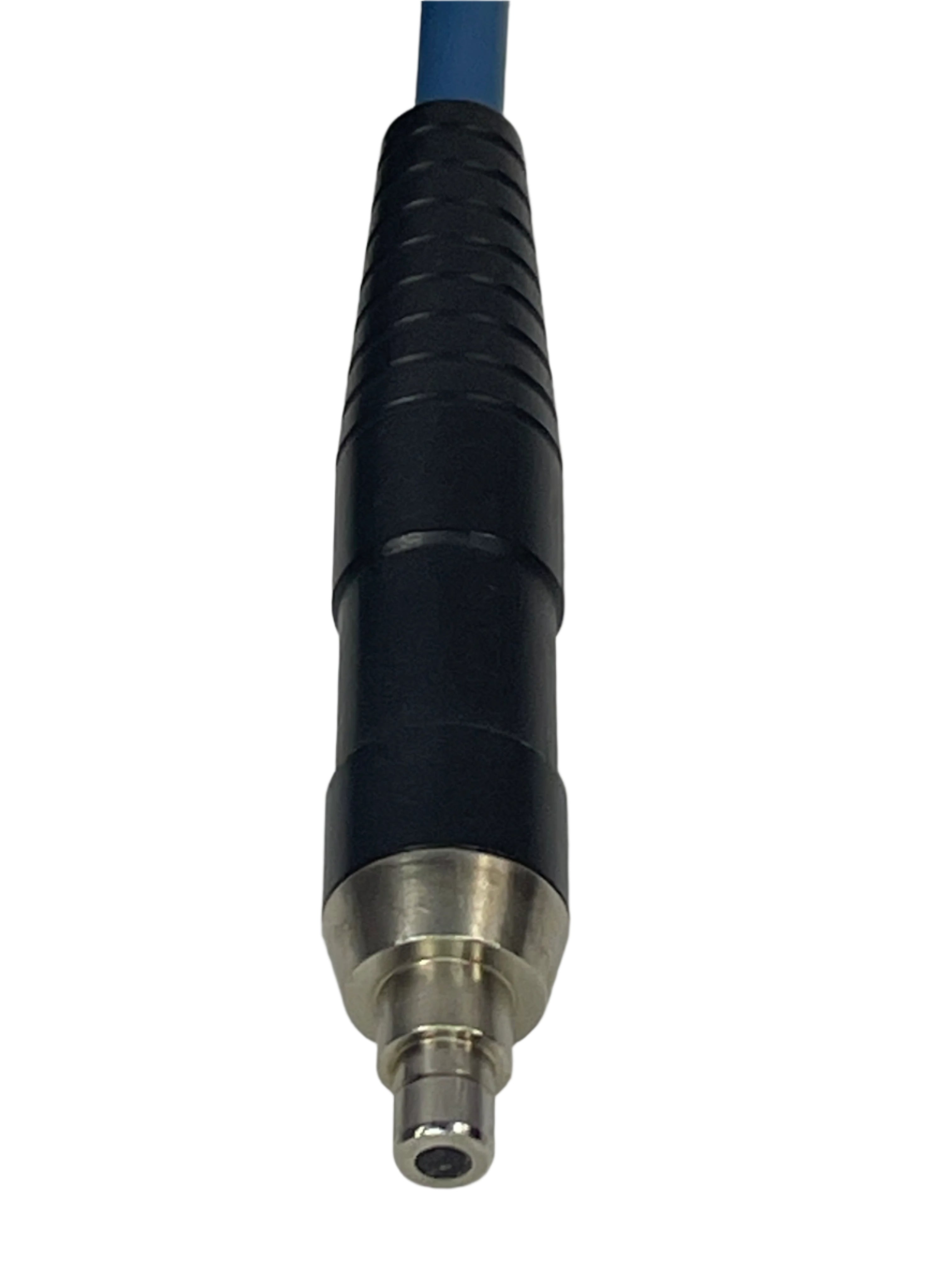 ACMI G93 Fiber Optic Light Cable