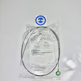 Olympus BW-20T | Reusable Channel Cleaning Brush