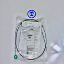 Olympus BW-20T | Reusable Channel Cleaning Brush
