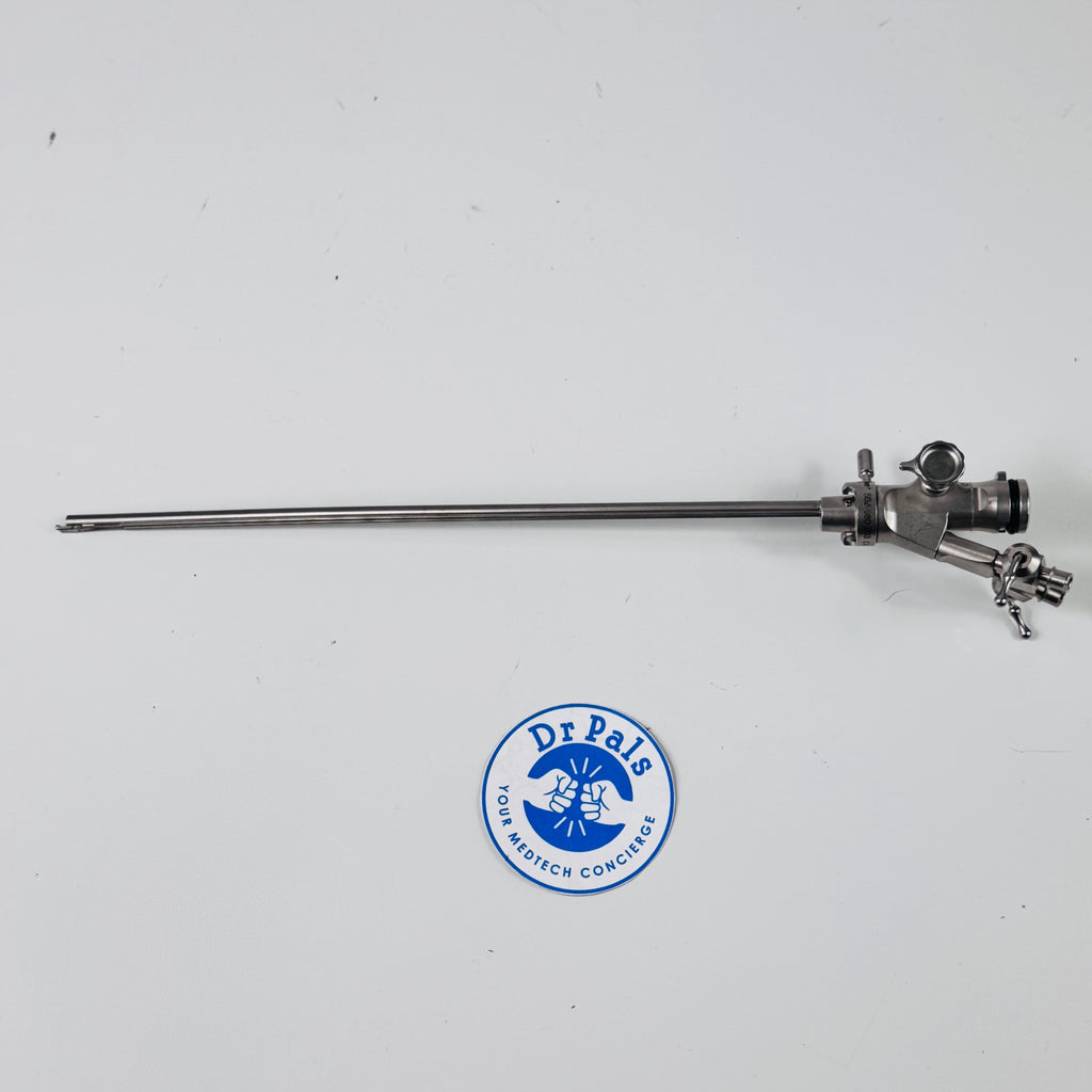 Stryker 502-800-203 Deflecting Tip for Endoscopic Scopes Arthroscopy ...