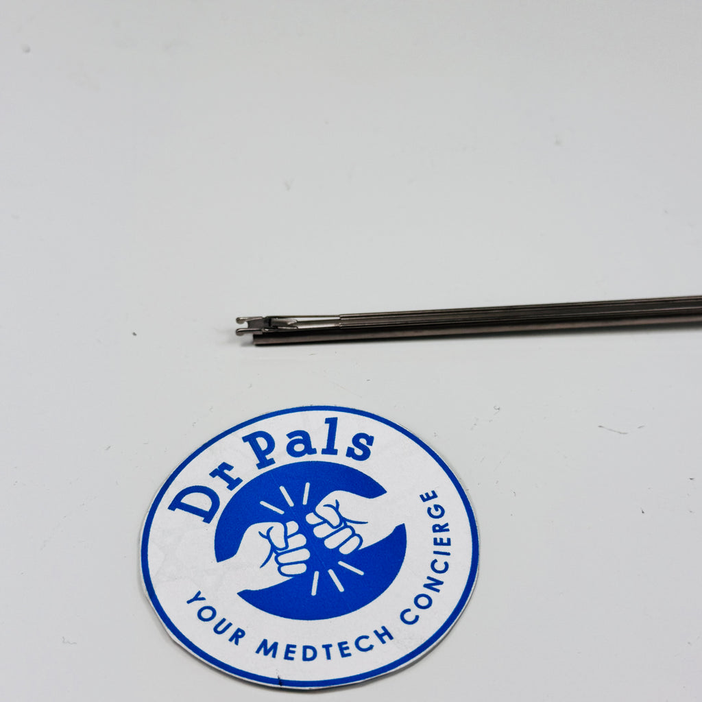 Stryker 502-800-203 Deflecting Tip for Endoscopic Scopes Arthroscopy ...