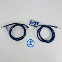 Zimmer Biomet Model VP500 | VasoPress DVT Pump
